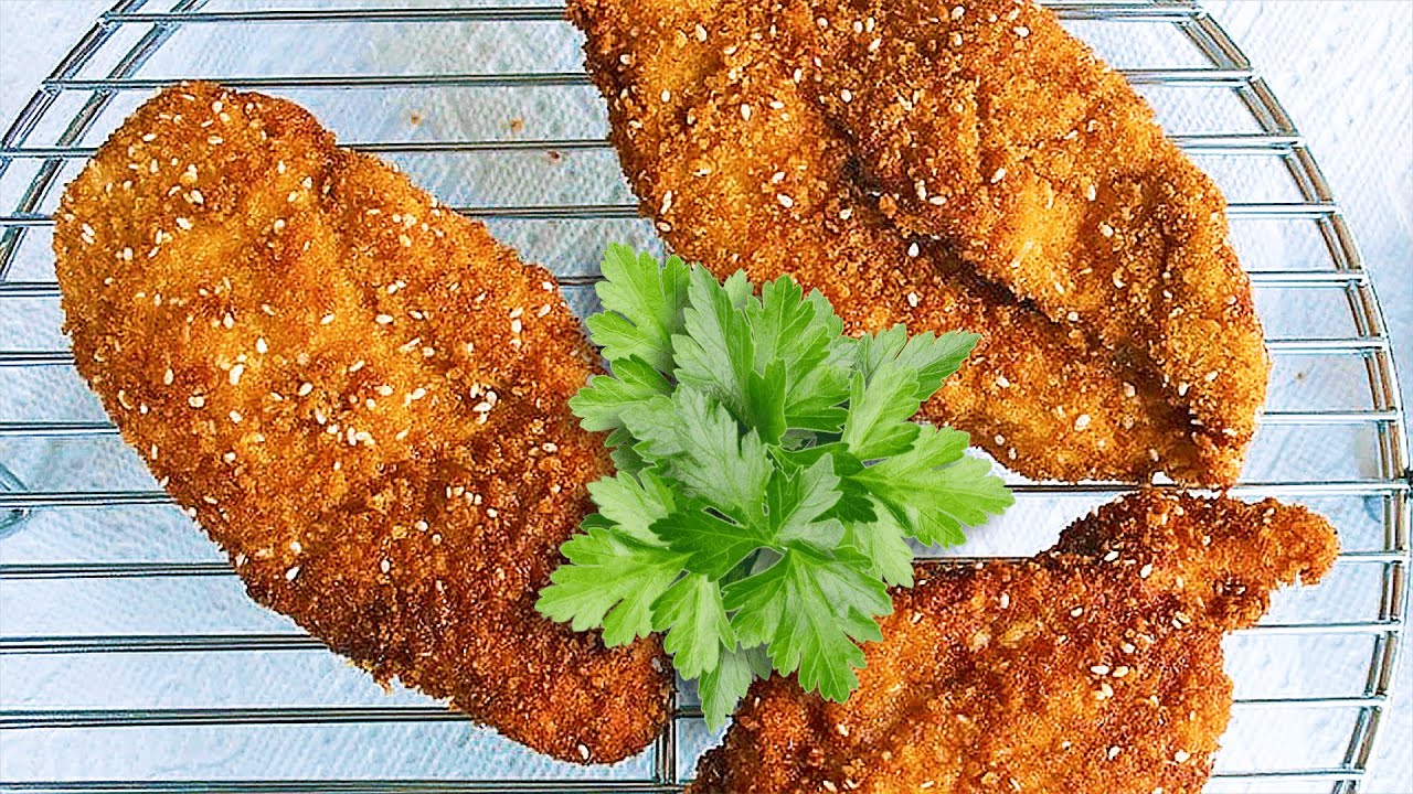 Pui Shanghai - Reteta delicioasa si usoara pentru o cina rapida - Fuzzy