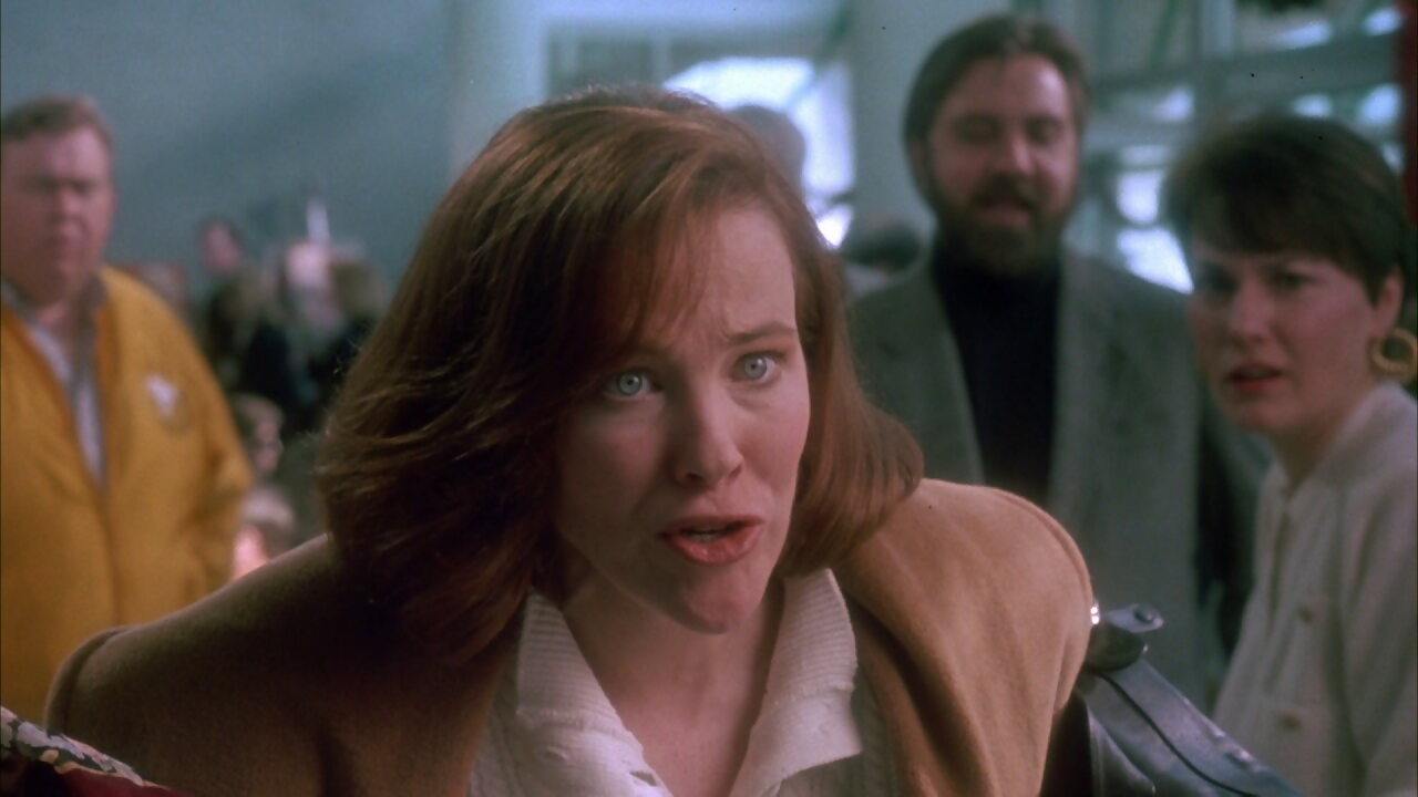 Cum ”Singur acasa” a devenit un clasic de Craciun si continua sa ...