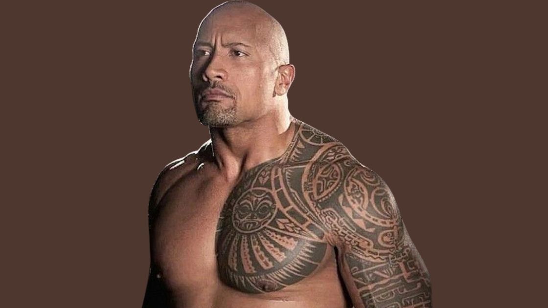 Cele mai populare idei de tatuaje cu simboluri masculine pentru barbati ...