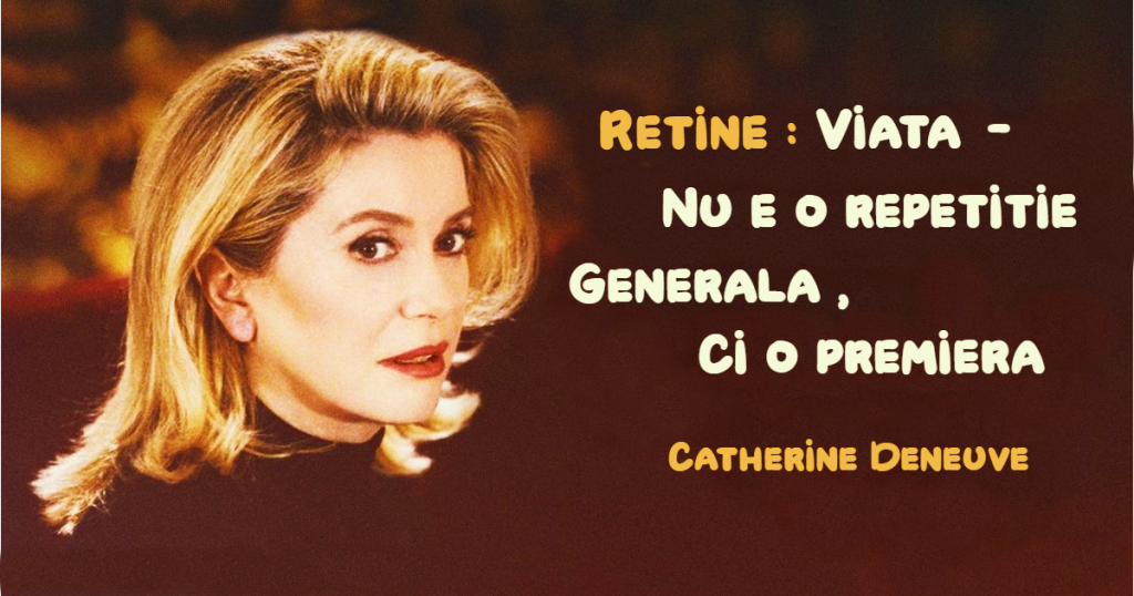 Citate despre femei - Cele mai frumoase si inspirationale citate despre ...