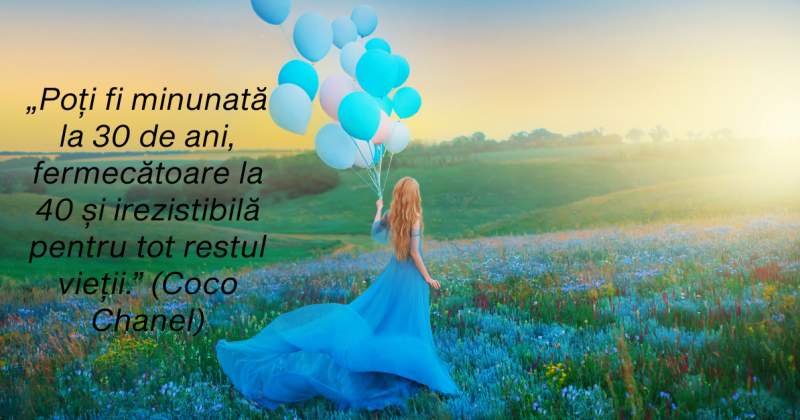 Citate despre femei - Cele mai frumoase si inspirationale citate despre ...