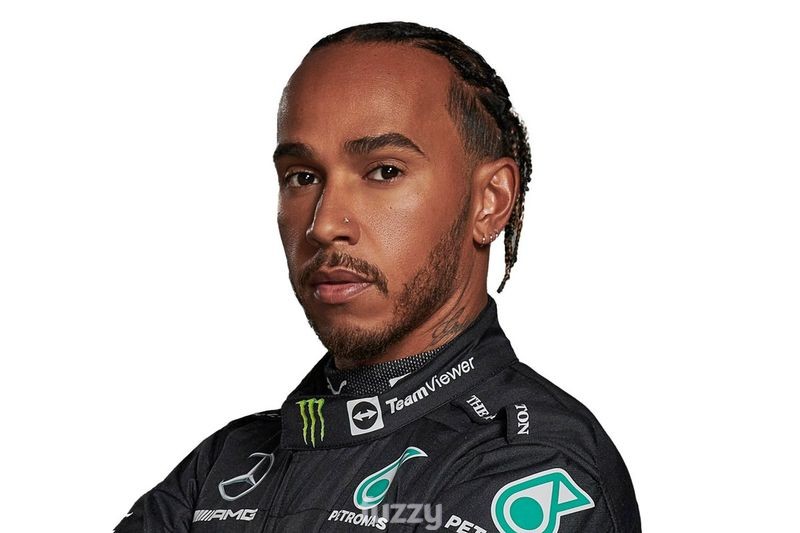 Lewis Hamilton - Povestea succesului sau si cum a ajuns cel mai bun ...